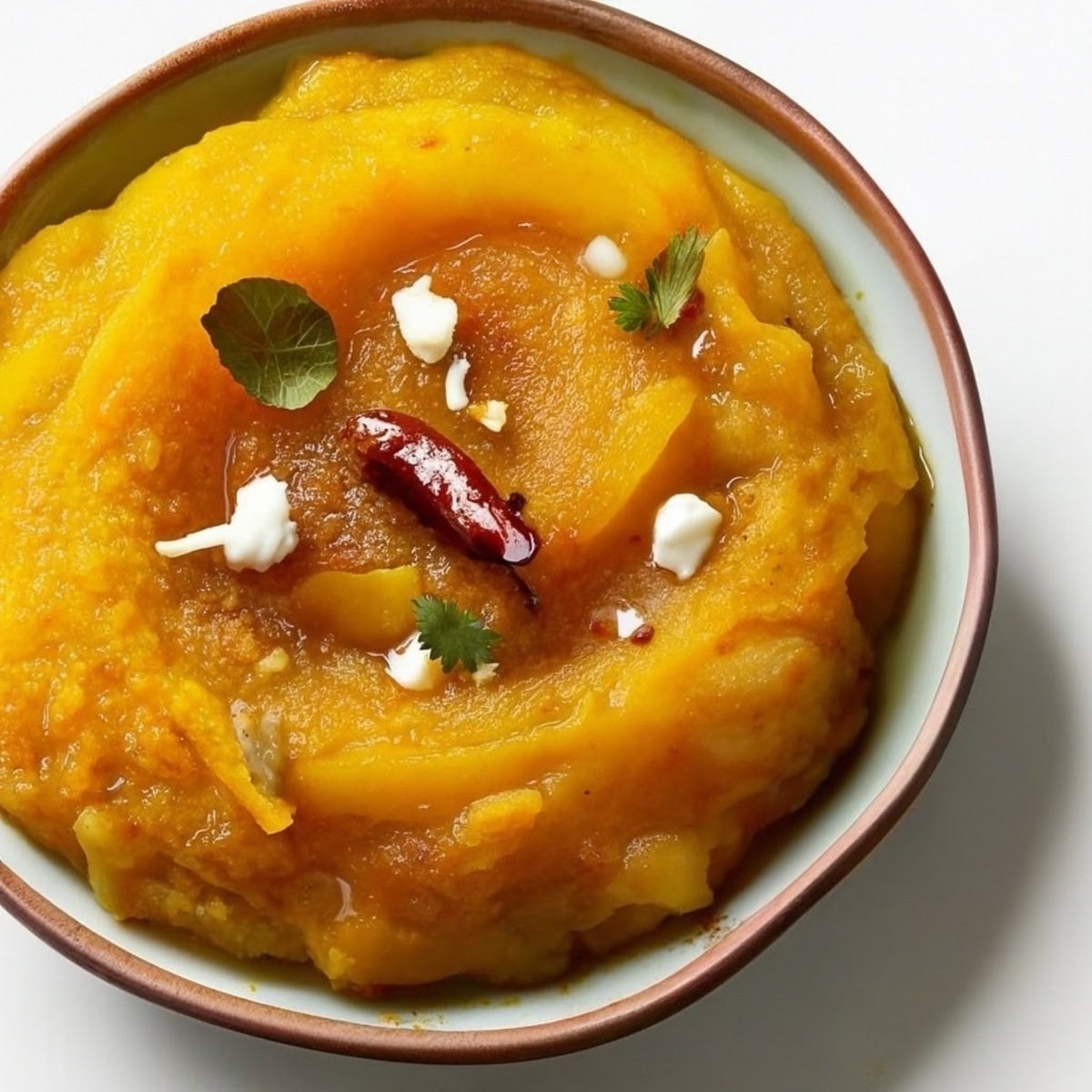 Indian Gajar Ka Halwa Recipe - Instacart