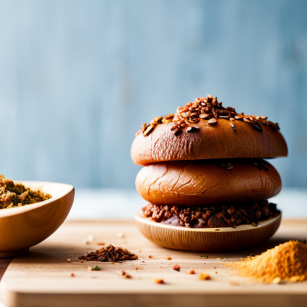 Vegan-Friendly Flax Egg Recipe - Instacart