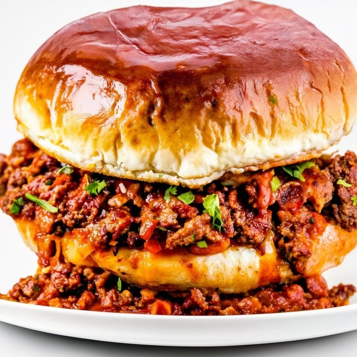American Goulash Hamburger Recipe | Publix