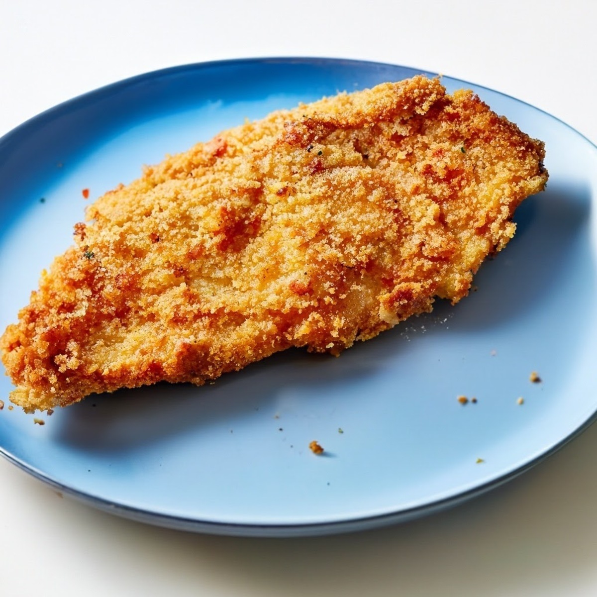 Breaded Fried Haddock Recipe - Instacart