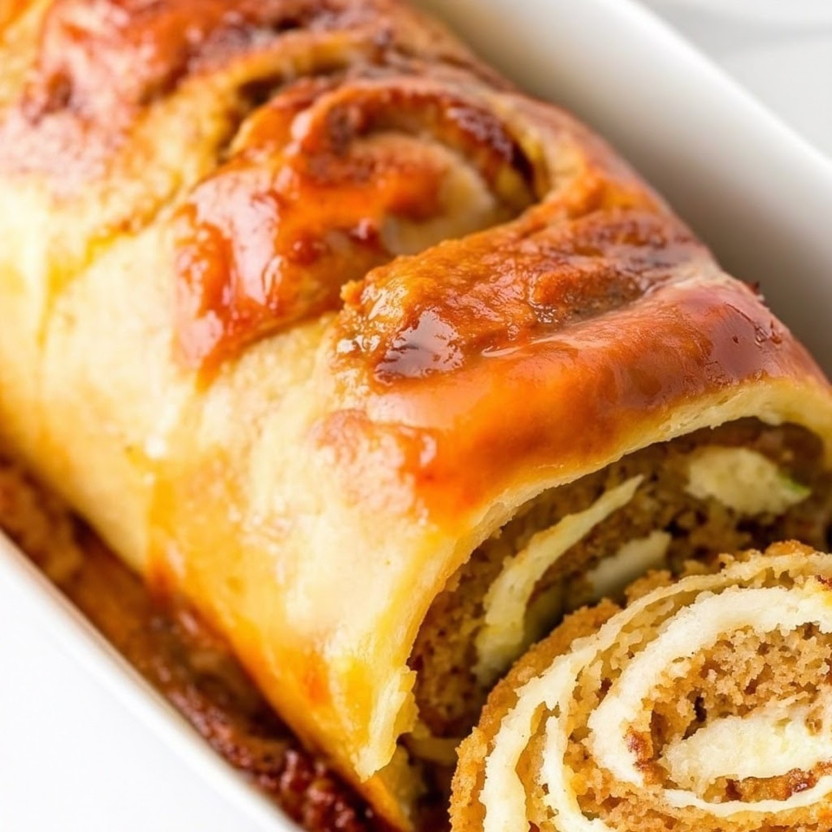 Butter Roll Recipe from Scratch - Instacart