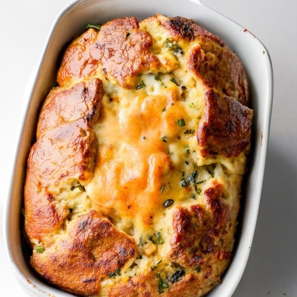 Sausage Bread Recipe Instacart