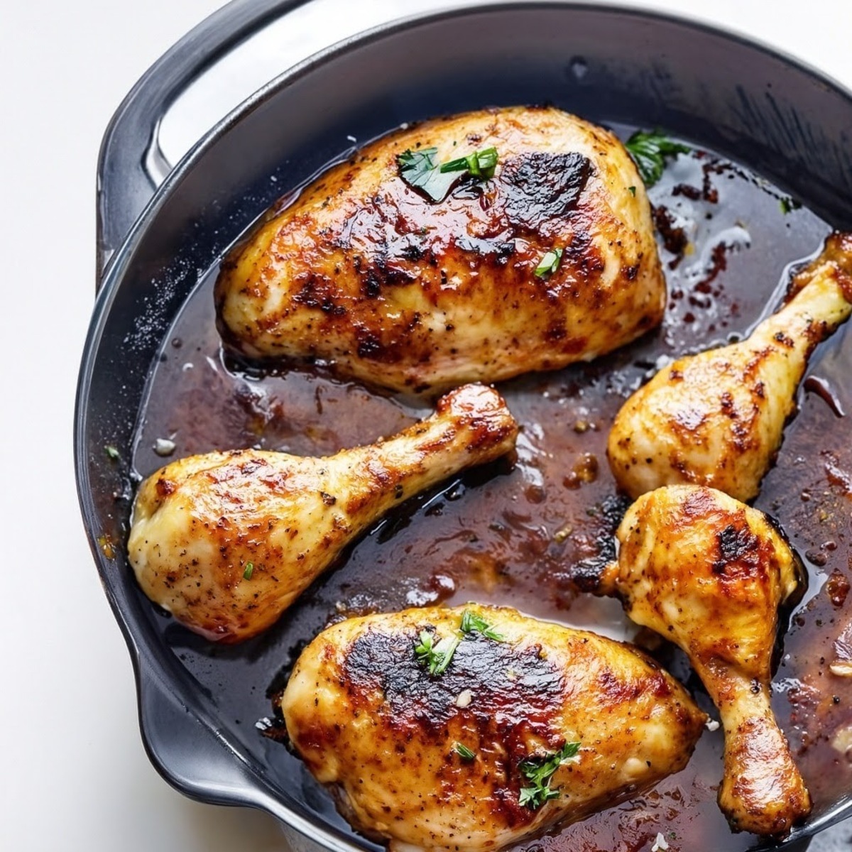 Chicken Injection Recipe - Instacart