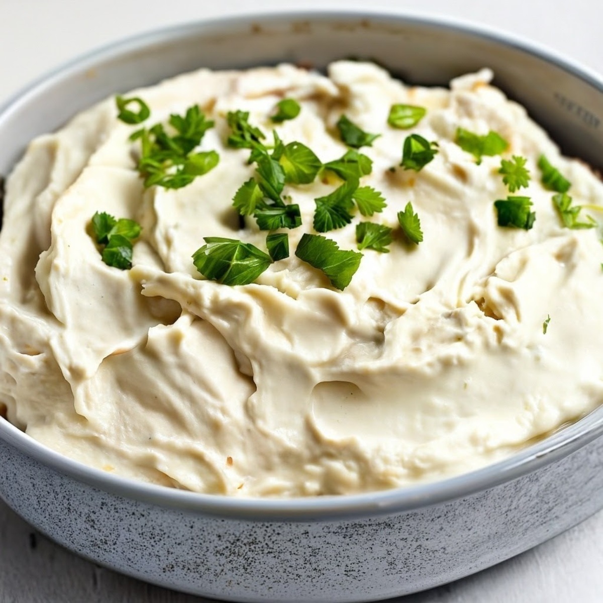 Cream Cheese Spread Recipe - Instacart