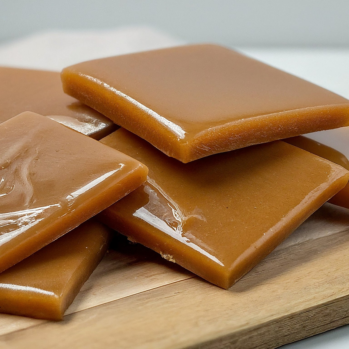 Homemade Maple Candy Recipe - Instacart
