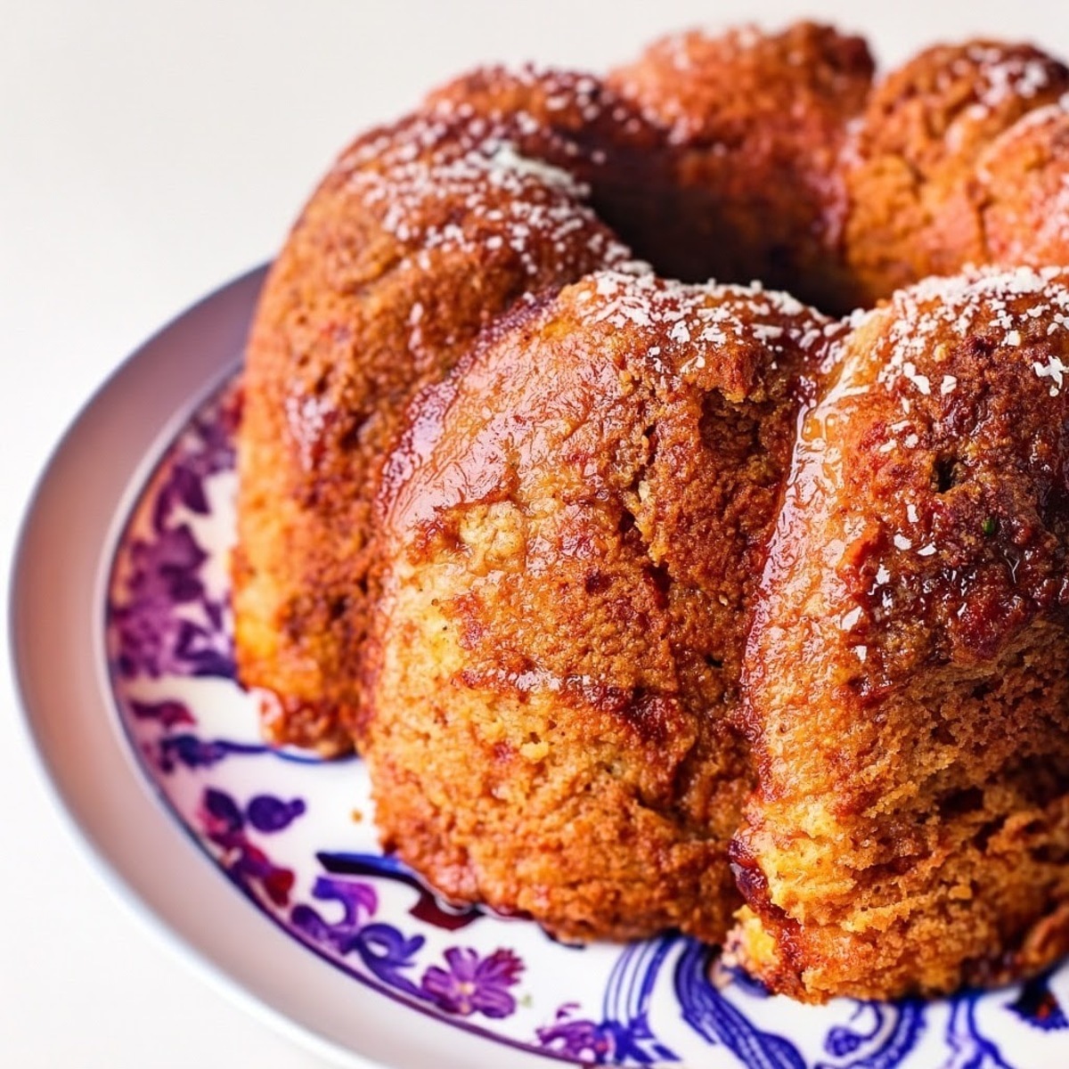 Homestyle Southern Tea Cakes Recipe - Instacart