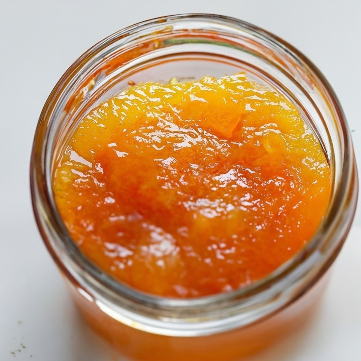 Orange Marmalade Recipe - Instacart