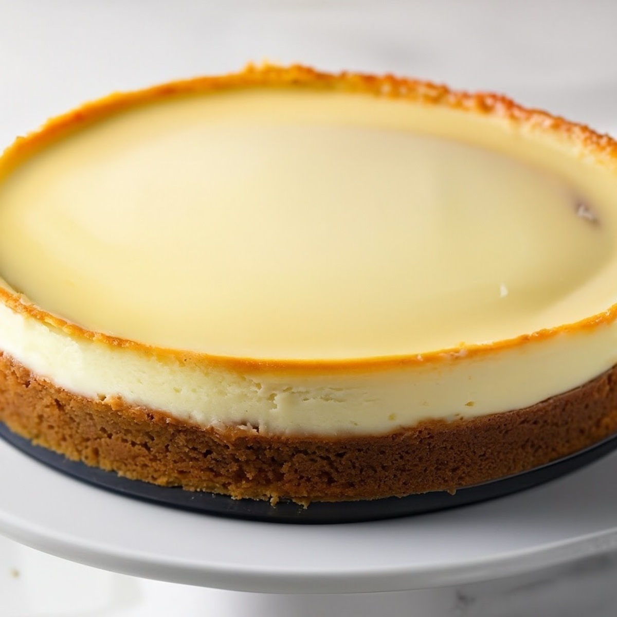 Philadelphia Cream Cheese Cake Recipe Philadelphia Cream Cheese