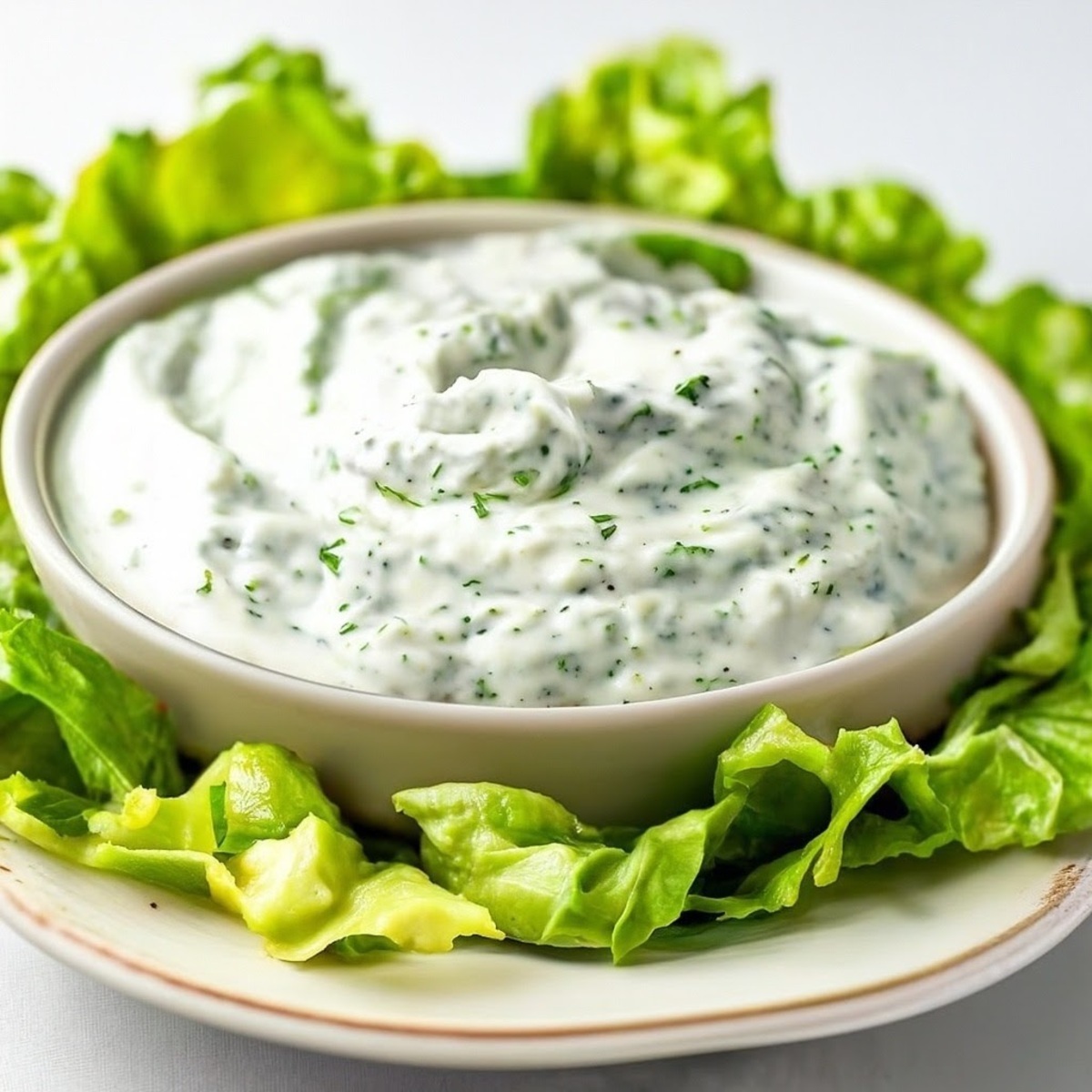 central market ranch dressing recipe | Dresses Images 2025