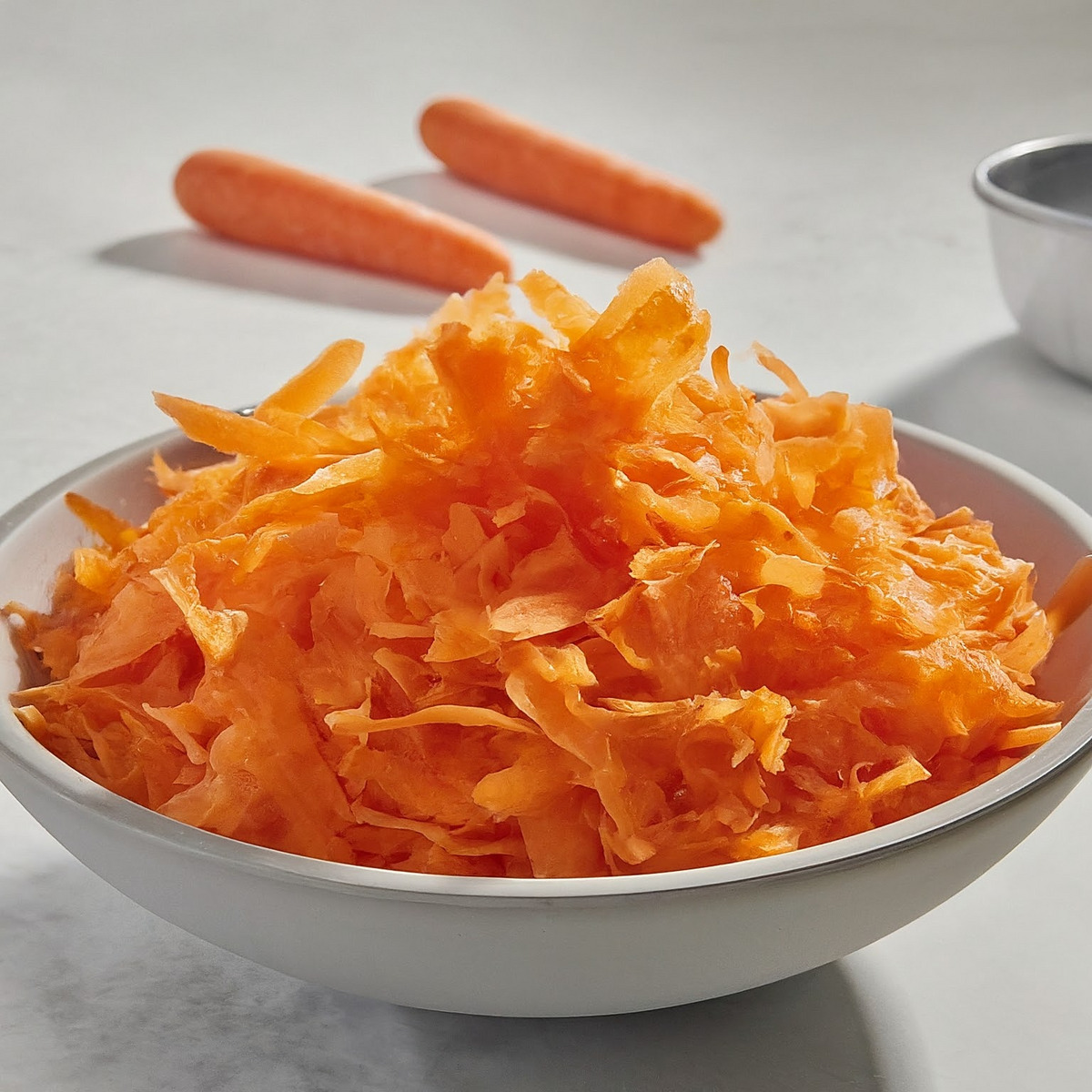 Easy Carrot Candy Recipe - Instacart