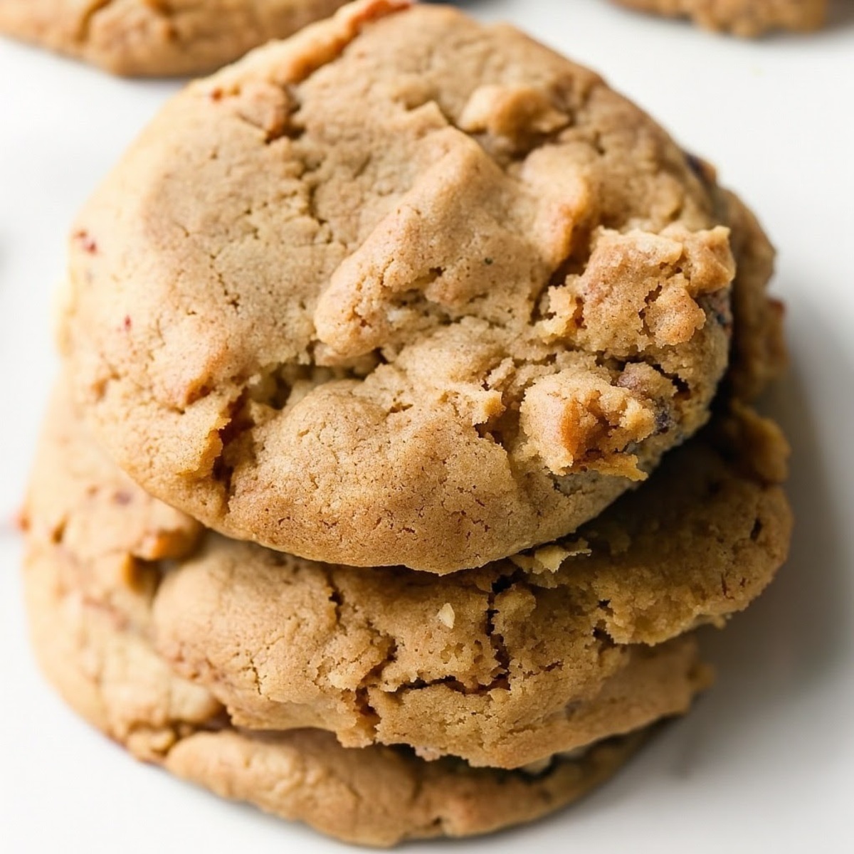 Soft Maple Cookies Recipe - Instacart