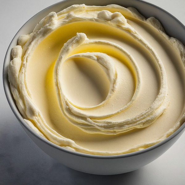 Butter Cream Recipe for Cake + Cupcake Frosting - Instacart