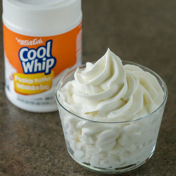 Cool Whip Frosting Recipe With Pudding Mix Instacart