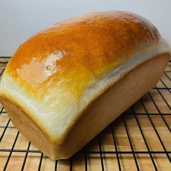 Easy Bag Bread Recipe - Instacart