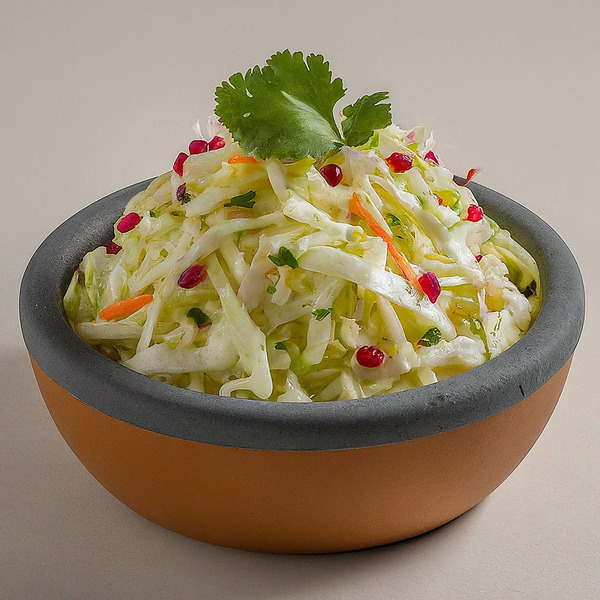 Salvadoran Curtido Recipe - Instacart